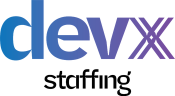 Devx Staffing | Inc.com