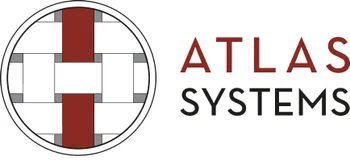 Atlas Systems | Inc.com