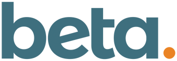 Beta Agency, Inc. | Inc.com