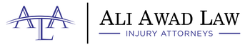 Ali Awad Law | Inc.com