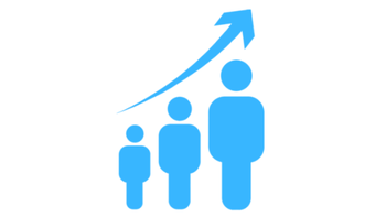 GrowthPlug is a 2023 Inc. 5000 honoree