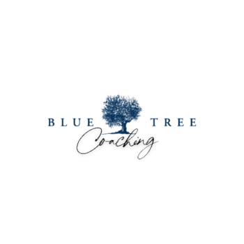 Blue Tree Coaching | Inc.com