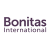 Bonitas International | Inc.com