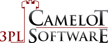Camelot 3PL Software | Inc.com