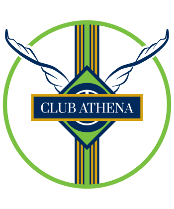 Club Athena | Inc.com