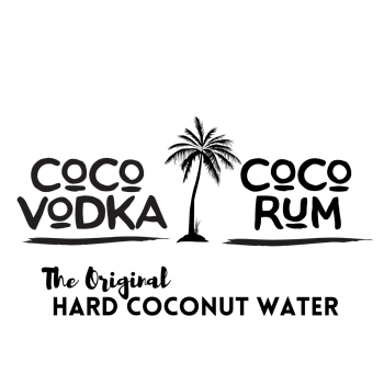 CoCo Vodka | Inc.com