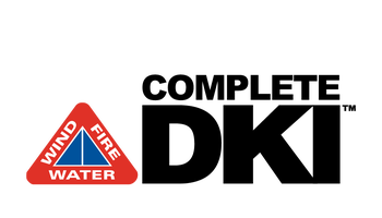 Pro Construction is a 2021 Inc. 5000 honoree