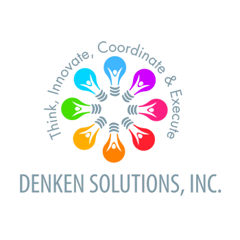 Denken Solutions is a 2025 Inc. 5000 honoree