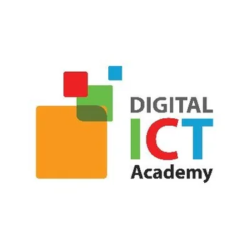 Digital ICT Academy | Inc.com
