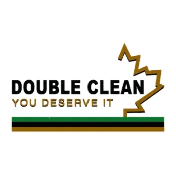 Double Clean | Inc.com