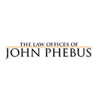 The Law Offices of John Phebus | Inc.com