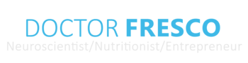 DoctorFresco.com | Inc.com