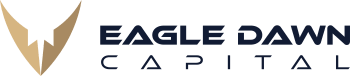 Eagle Dawn Capital LLC | Inc.com