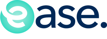 Ease | Inc.com