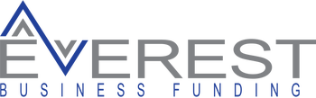 Everest Business Funding | Inc.com