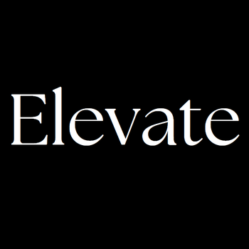 Elevate Home Décor | Inc.com
