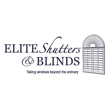Elite Shutters & Blinds | Inc.com
