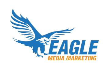 Eagle Media Marketing | Inc.com