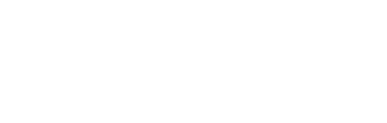 Facia.ai | Inc.com