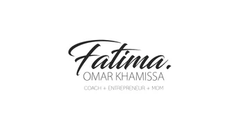 Fatima Omar International | Inc.com