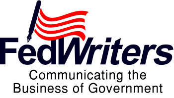 FedWriters is a 2025 Inc. 5000 honoree