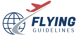 Flying Guidelines | Inc.com