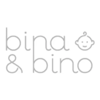 Bina and Bino Leading Baby Clothing Brand Israel | Inc.com