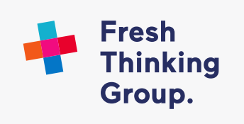 Fresh Thinking Group Ltd. | Inc.com