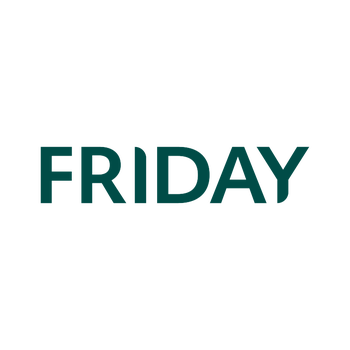 FRIDAY APP | Inc.com
