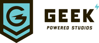 Geek Powered Studios | Inc.com