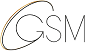 Golden Stream Media | Inc.com