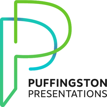 Puffingston Presentations | Inc.com
