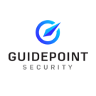 GovCIO Meet the companies innovating, inspiring, and operating at the ...