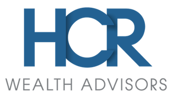 HCR Wealth Advisors | Inc.com