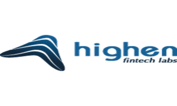 Highen Fintech | Inc.com