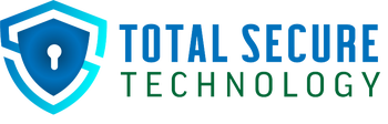 Total Secure Technology is a 2024 Inc. 5000 honoree