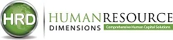 Human Resource Dimensions The votes are in, and xxx is one of America's ...