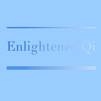 Kult of Kindness/Enlightened Qi | Inc.com