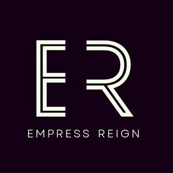 Empress Reign | Inc.com