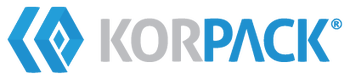 TaxConnex is a 2025 Inc. 5000 honoree