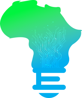 Engineer Africa | Inc.com