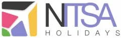 Nitsa hlidays | Inc.com