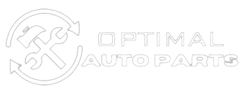 Optimal Auto Parts | Inc.com