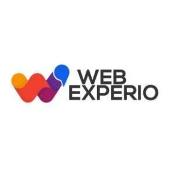 Web Experio | Inc.com