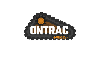 Ontrac Parts | Inc.com