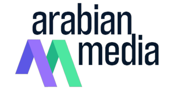 Arabian Media | Inc.com