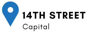 14th Street Capital | Inc.com