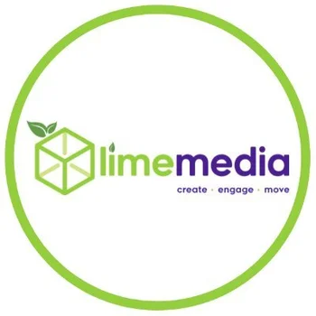 Lime Media Group | Inc.com