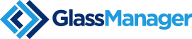 GlassManager | Inc.com
