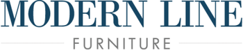 Modern Line Furniture is a 2025 Inc. 5000 honoree